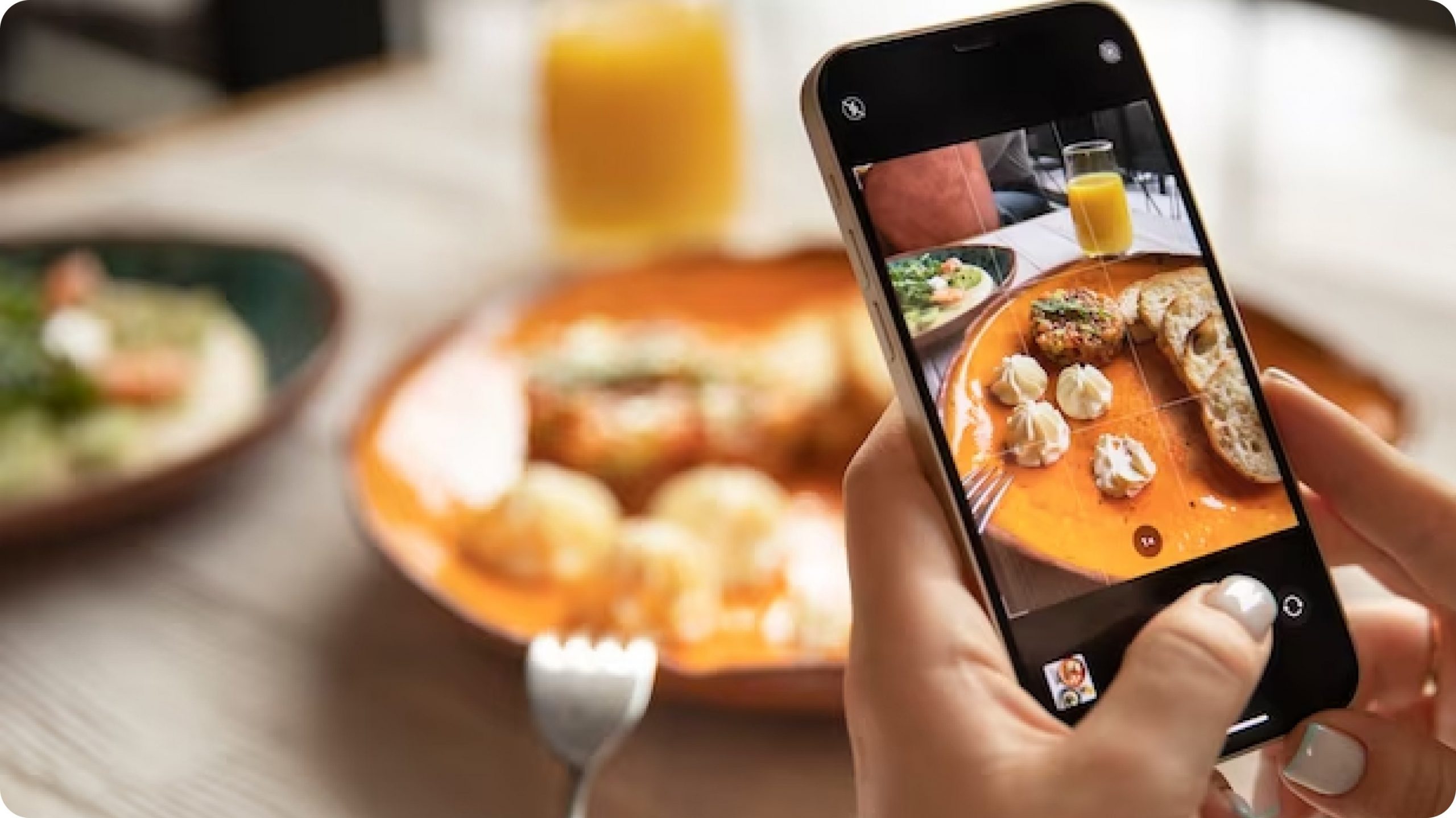 Why You Need Your Own Online Ordering And Delivery Platform