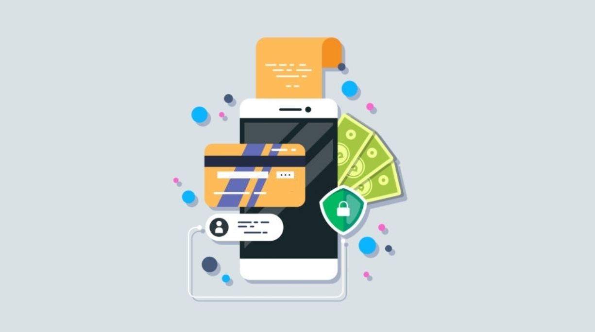 Streamlining Payments: Flexible Payment Methods That Modern Restaurants Should Consider!